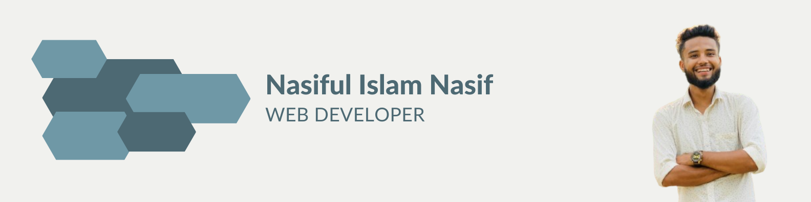 Github Nasif07nasif07